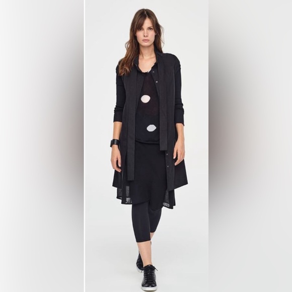 Sarah Pacini | Dresses | Sp Dress Nwt | Poshmark